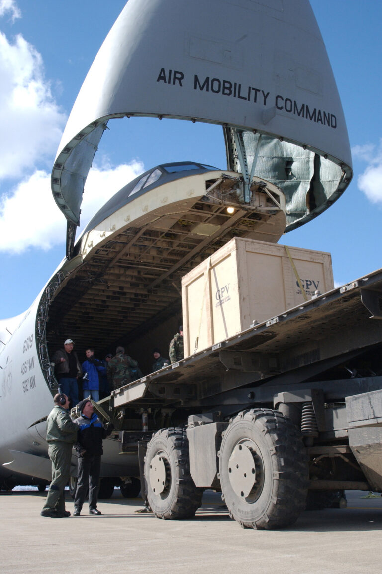 Submitting to the IUID Registry made Easy - Compliance Label Service