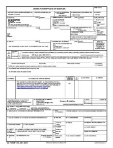 MIL-STD-129 Labels | MIL-STD-129 Packaging Labels | Compliance Label ...