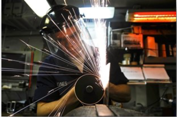 Buy MIL-STD-130 Labels | UID Labels & Tags | Compliance Label Service