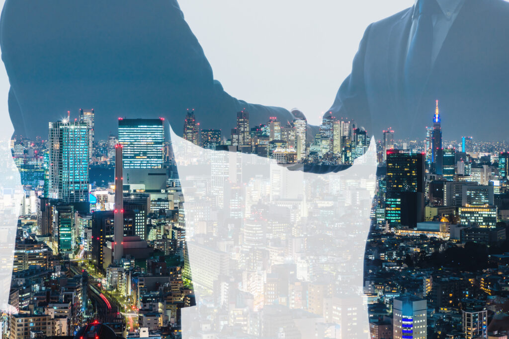 Our Customers | Compliance Label Service